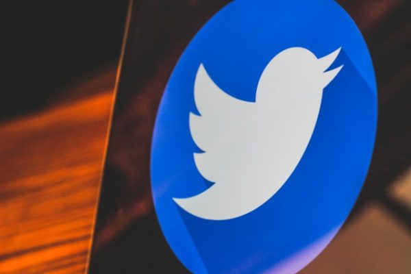 Twitter tweaks algorithms to give trolls less prominence Twitter tweaks algorithms to give trolls less prominence