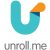 Email management service Unroll.Me to close in Europe because of GDPR ...