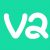Vine successor V2 is postponed for an 'indefinite amount of time ...