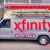 Comcast website leaks details of Xfinity users - including router ...