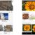 Microsoft brings AI-powered visual search to Bing for mobile - BetaNews