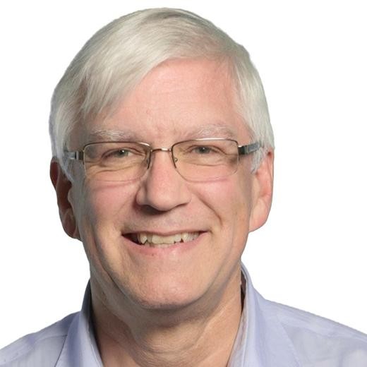 Three steps to avoid being the next victim of an insider data breach ...