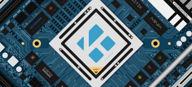 New, stable test version of Kodi 18 Leia now available, Beta 'soon ...