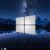 Windows 7 - 2018 Edition is the Microsoft operating system you've been ...