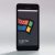 Would you swap Android or iOS for Microsoft Windows 95 Mobile? - BetaNews