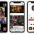 Apple reveals performance-focused iOS 12 for a massive range of iPhones ...