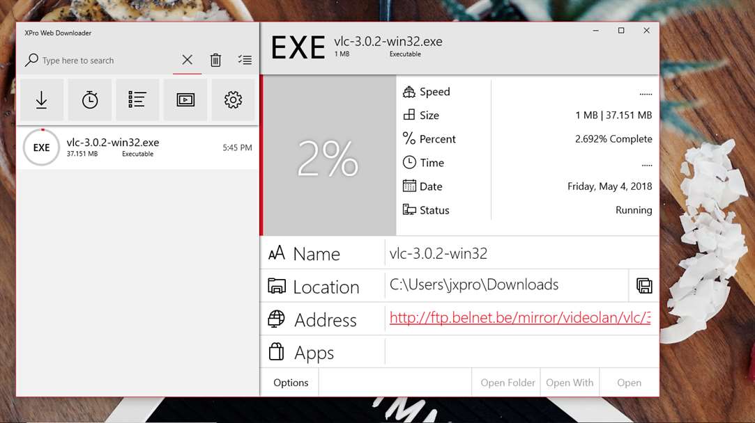 Best Windows 10 apps this week - BetaNews