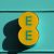 EE launches smart number technology, enabling customers to call and ...