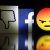 Facebook bug makes millions of users' private posts public - BetaNews