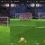 World Cup: access the hidden mini games in Facebook Messenger - BetaNews