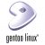 Gentoo Linux Github Organization hacked and repo code compromised ...