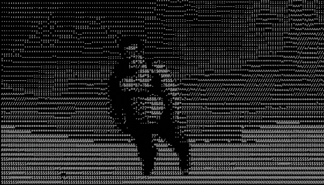 Google Releases Open Source GIF For CLI Terminal Tool On GitHub