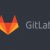 GitLab makes premium plans free for educational establishments and open ...