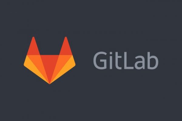 GitLab makes premium plans free for educational establishments and open source projects - BetaNews