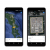 Google Earth gets very clever Measure Tool - BetaNews