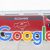 Google enters 'strategic partnership' with China's JD.com - BetaNews