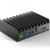 MintBox Mini 2 now available for purchase with Linux Mint 19 'Tara' pre ...