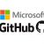 Leaked email shows Microsoft-owned GitHub renewing controversial ICE contract - BetaNews