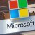 Windows Virtual Desktop preview goes public - BetaNews