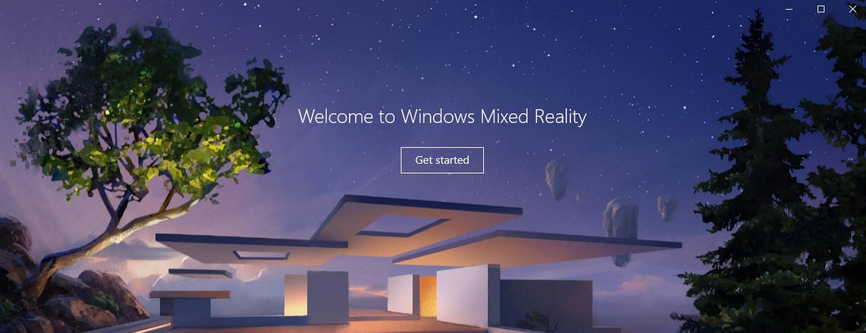 Best Windows 10 apps this week - BetaNews