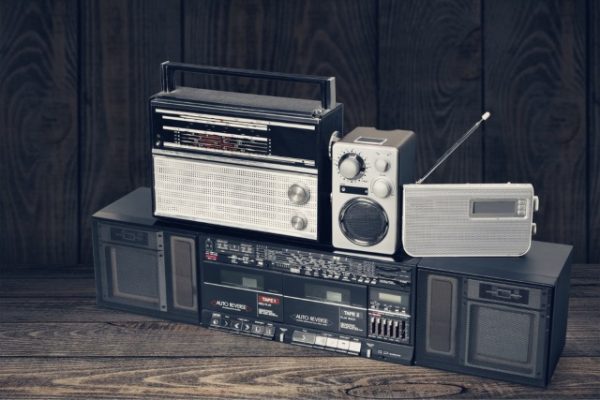 Video views on YouTube et al will soon count towards singles' chart ...