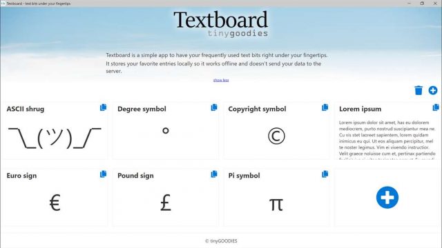 Best Windows 10 apps this week - BetaNews