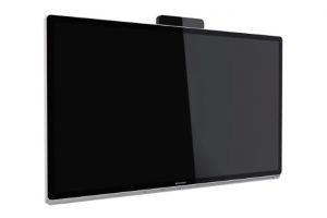 Microsoft unveils IoT-ready Windows Collaborative Displays - BetaNews