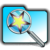 WizFile 2.0 makes searching any hard drive quick and easy - also adds ...
