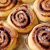 Linux Mint developers planning big Cinnamon 4.0 improvements - BetaNews
