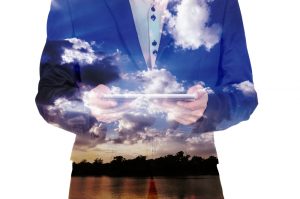 Delta Lake to be hosted by the Linux Foundation - BetaNews