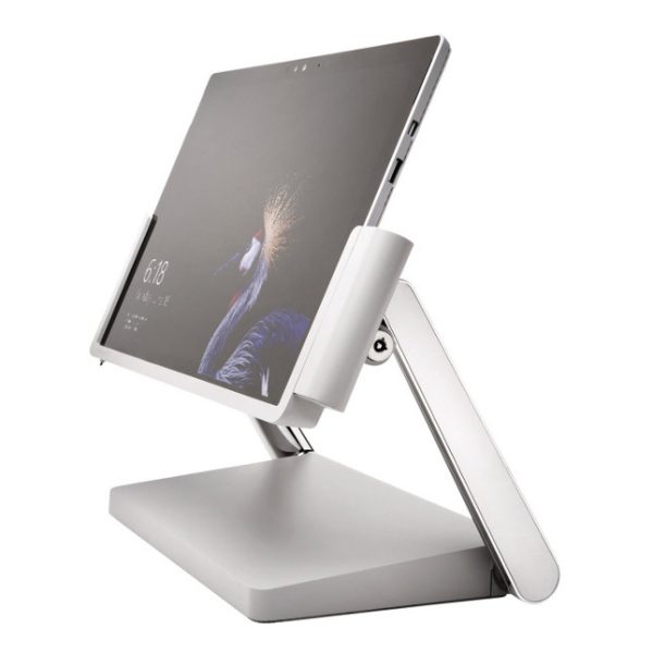 Kensington builds a better Surface Pro Dock than Microsoft - BetaNews
