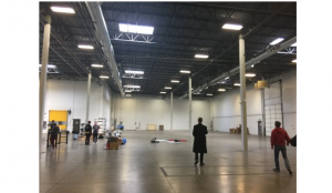 System76 Linux computer maker offers a sneak peek into its new ...