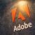 Adobe is working on Photoshop for iPad - BetaNews