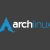 Arch Linux AUR packages found to be laced with malware - BetaNews