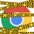 DuckDuckGo's Chrome extension blocks Google's controversial new FLoC tracking technique - BetaNews