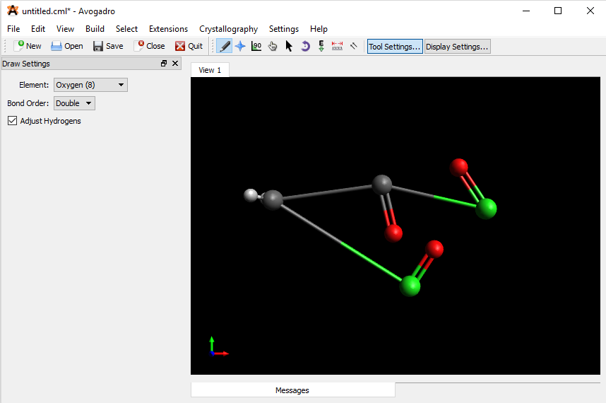Best Windows 10 apps this week - BetaNews