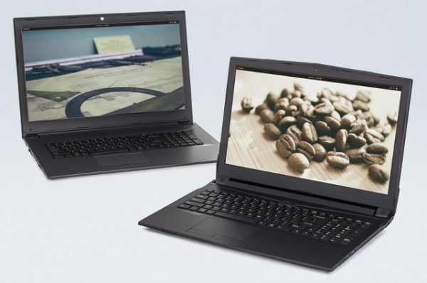 Celebrate your computing independence by switching from Windows 10 to ...