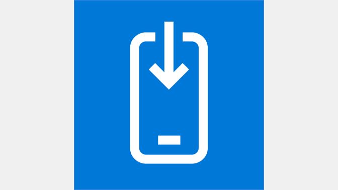 Best Windows 10 apps this week - BetaNews