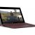 Microsoft Surface Go now available to pre-order - BetaNews