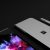 People really want Microsoft to launch a Surface Phone - BetaNews