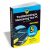 Get 'Troubleshooting and Maintaining Your PC All-in-One For Dummies, 3rd Edition' ($16 value ...