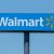 Microsoft joins forces with Walmart to take on Amazon with cloud ...