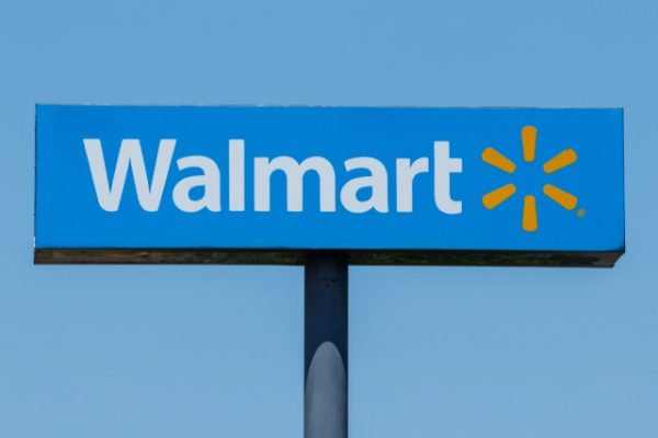 Microsoft joins forces with Walmart to take on Amazon with cloud ...