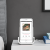 Logitech unveils 'magical' POWERED Wireless Charging Stand for Apple ...