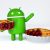 Android 9 is... Android Pie! Seriously, Google? - BetaNews