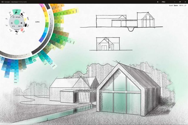 The Best Windows 10 apps of 2018 - BetaNews