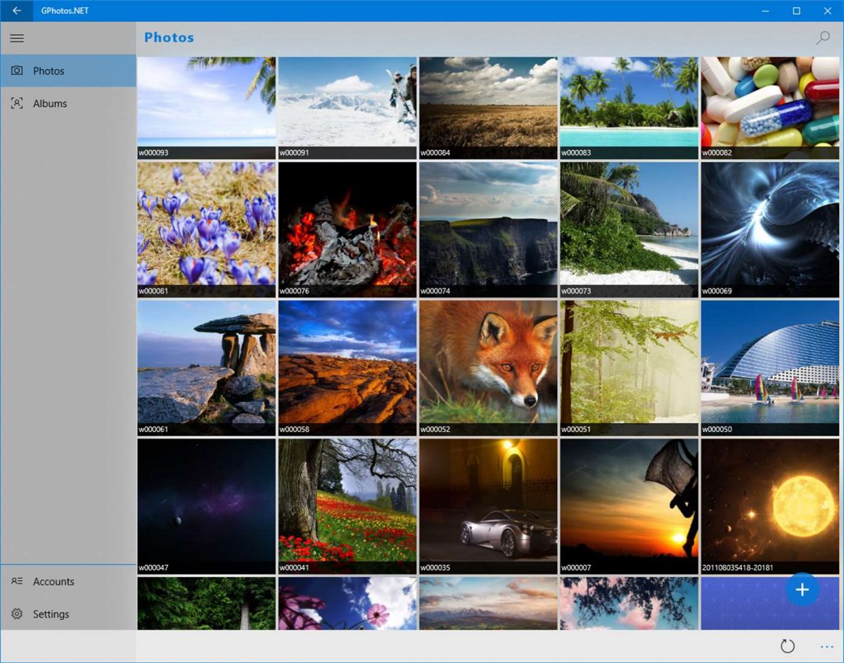 Best Windows 10 apps this week - BetaNews