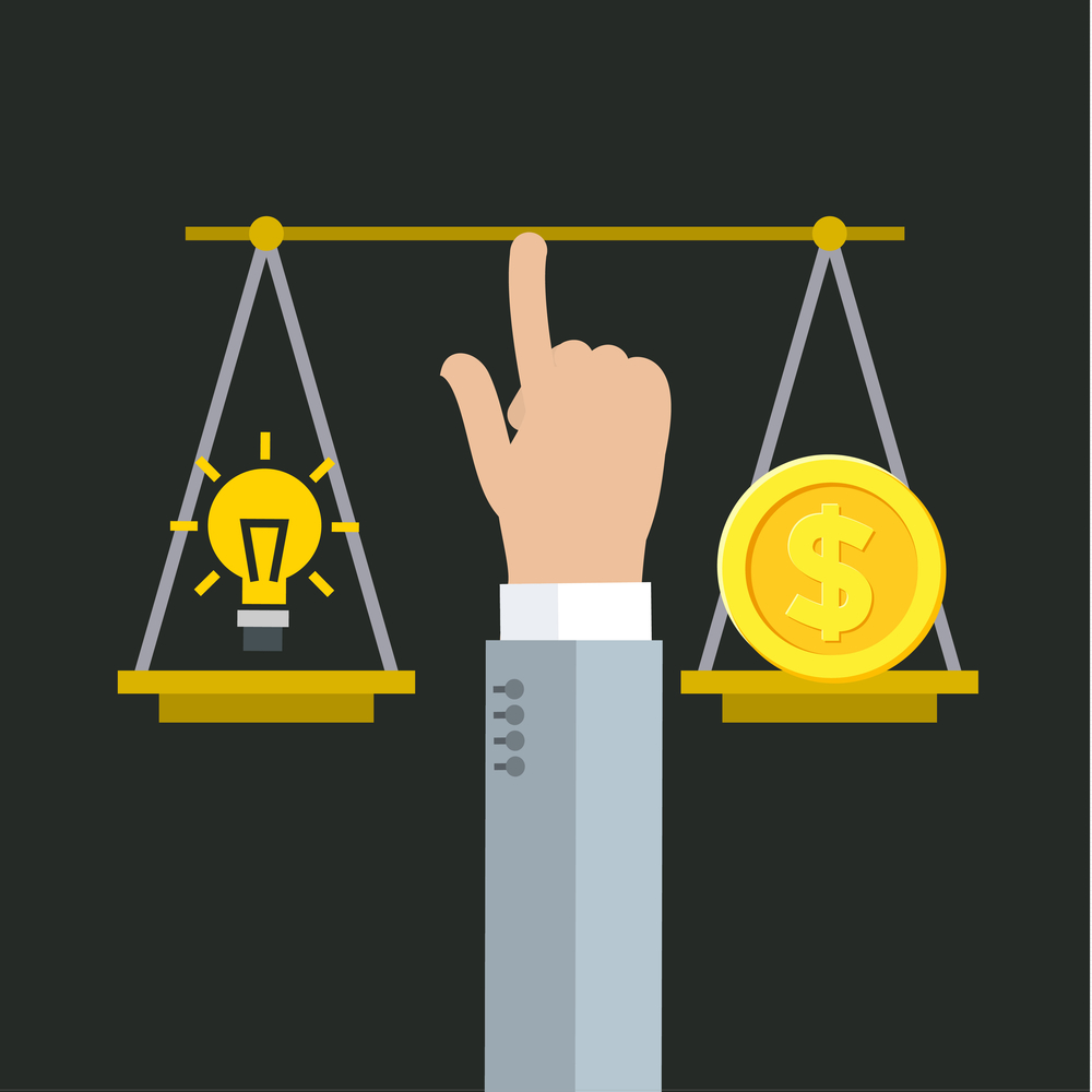 IT departments struggle to balance innovation against everyday ...