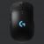 Logitech G PRO Wireless Gaming Mouse is designed for esport ...