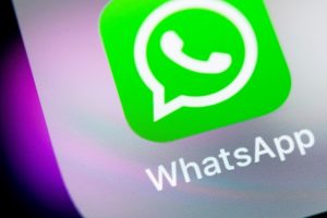 WhatsApp now lets you backup to Google Drive without using any of your ...